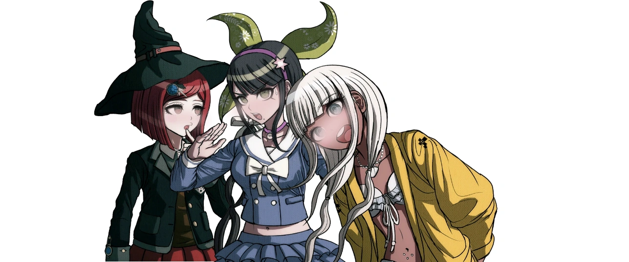 Traffic Light edit | Fandom