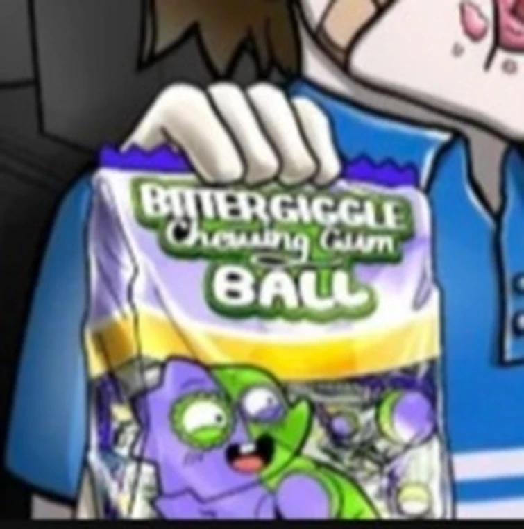 bitterballs | Fandom