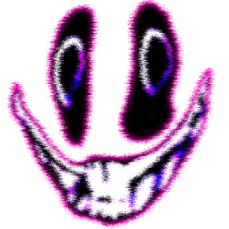 A-278 remake | Fandom