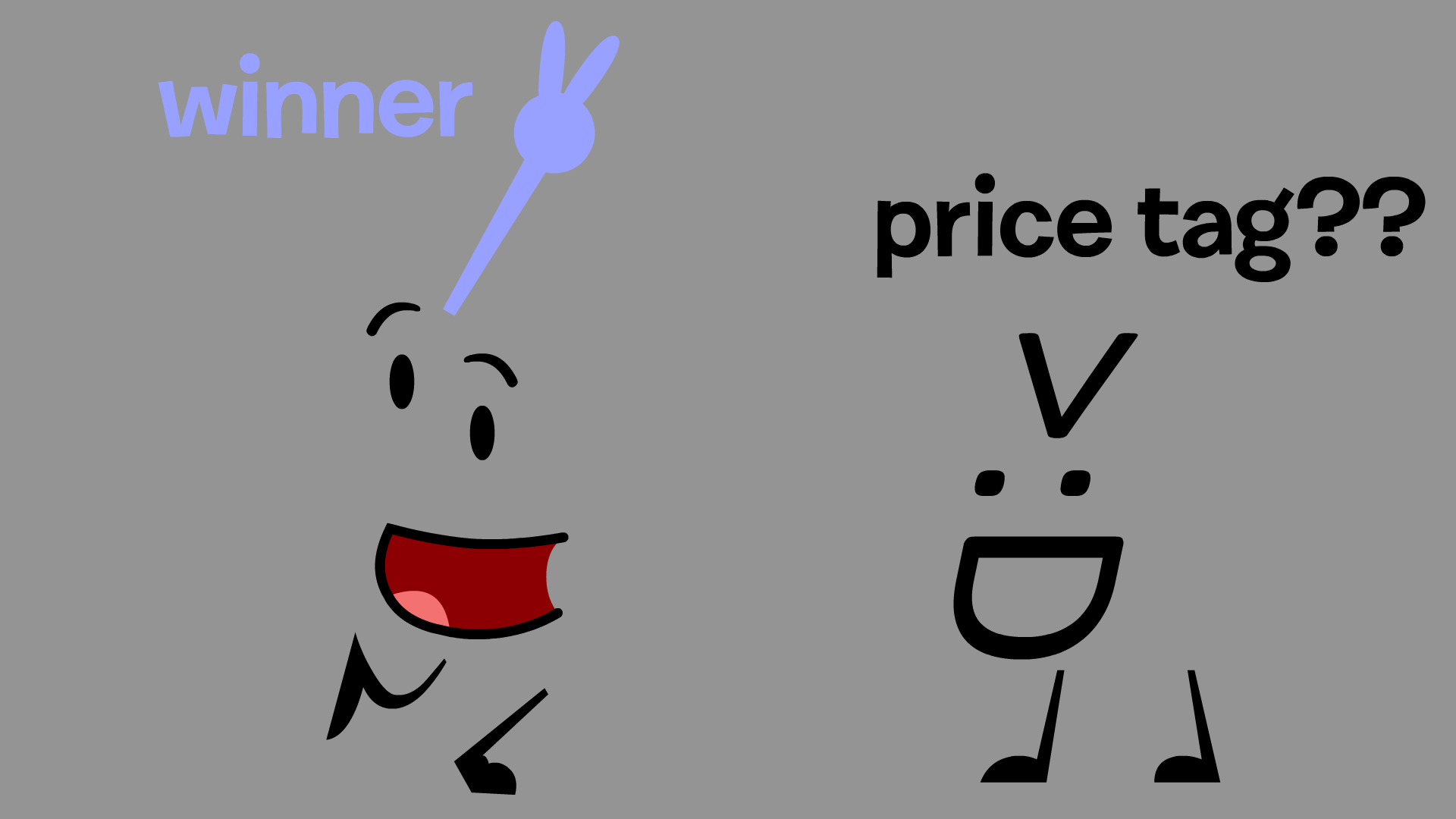 the tpot contestants of all time?? | Fandom