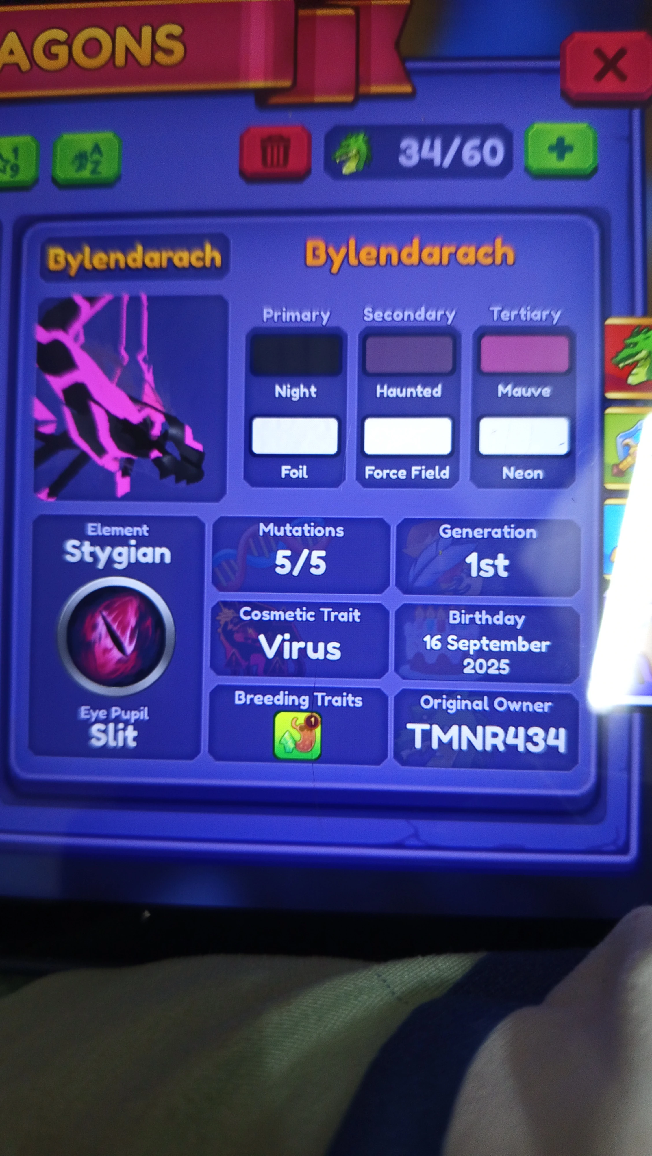 Its price!? | Fandom