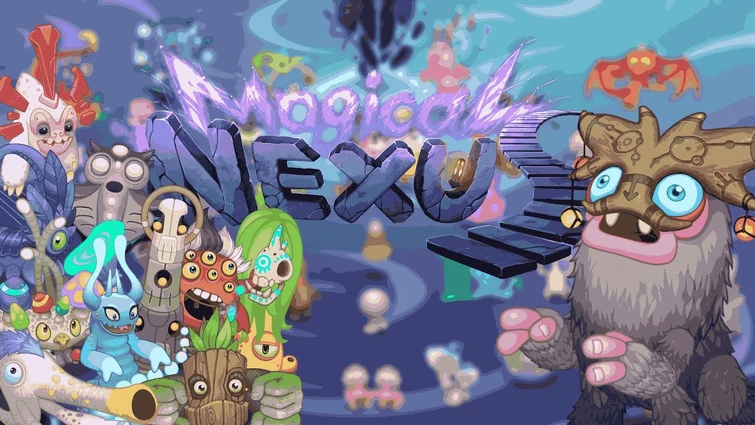 Should Sanctums go to Nexus? | Fandom