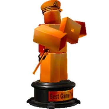 Best TDS skin? | Fandom