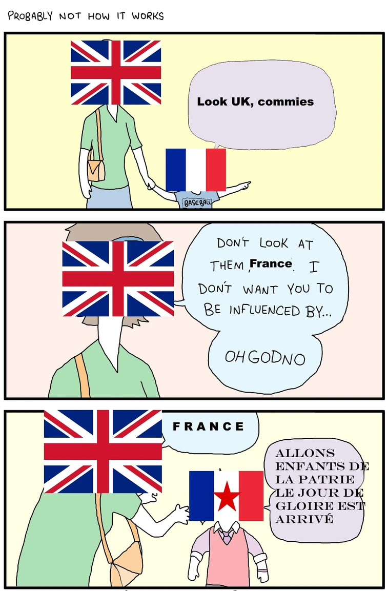 hoi4 meme+i need to know the template | Fandom