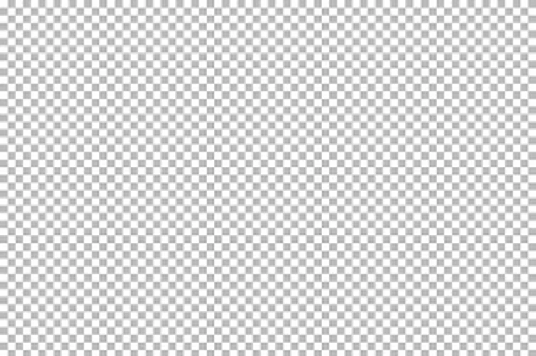 Discuss Everything About Flicker Wiki | Fandom