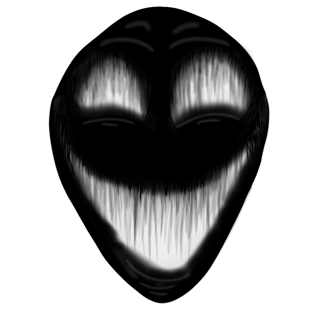 E-142 Redesign | Fandom