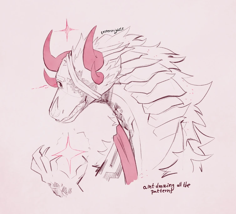 Discuss Everything About Creatures of Sonaria Wiki | Fandom