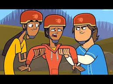 Discuss Everything About Total Drama Wiki | Fandom