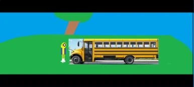 First Look of the "Slap Batles: The World Of Slappers." | Fandom