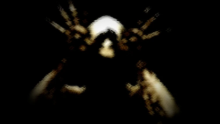 Discuss Everything About The Uncanny Incredible Wiki | Fandom