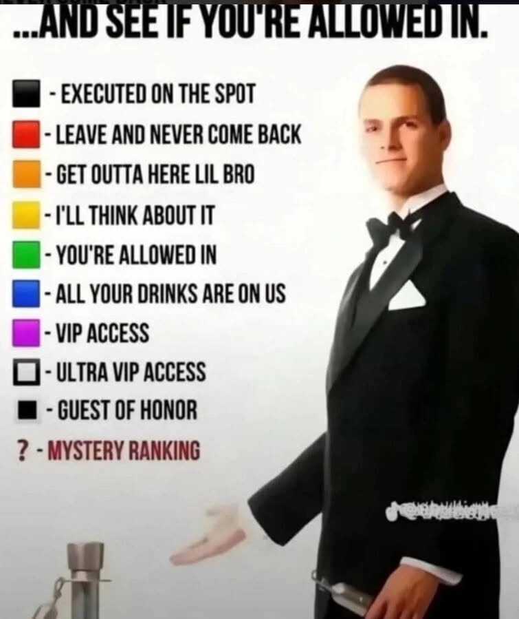 Say your favorite ancient cookie DONT INTERACT IF YOU WILL START TALKING ABT SOMETHING ELSE | Fandom