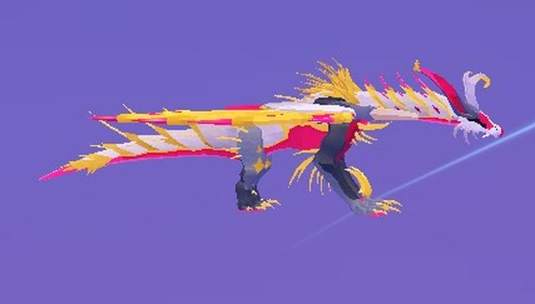 YEEEEEEEEEEEEEEEEEE FINISHED THIS SANG SKIN/OC AND I LUV IT (rate it ...