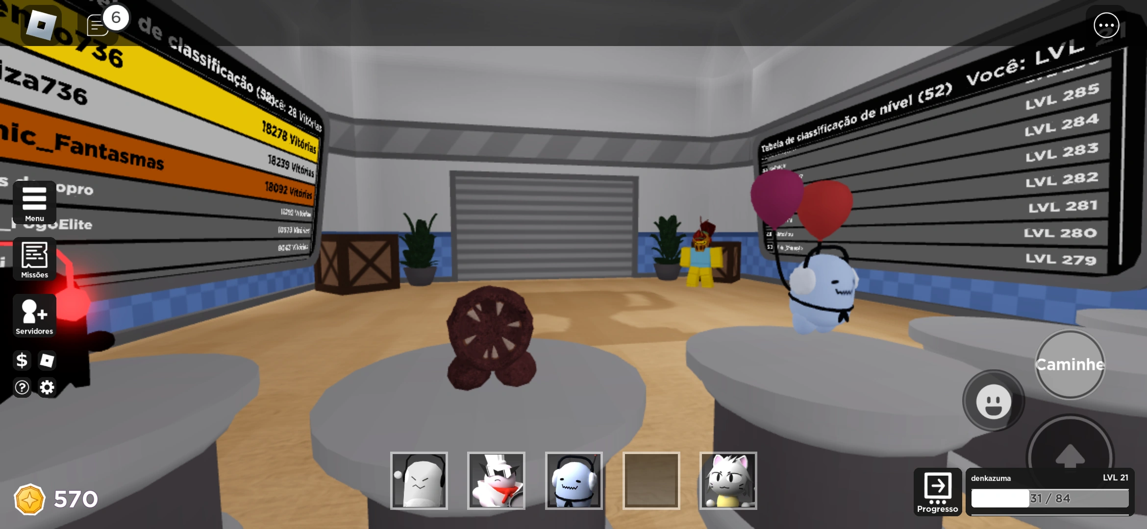 Unpopular opinion: this is one of the worst skins, it was a waste of an ...