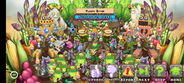 BFL Season 16 Episode 7: MSM Scavenger Hunt | Fandom