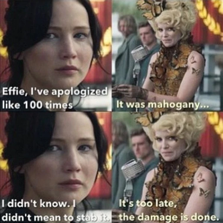THAT IS MAHOGANY! | Fandom
