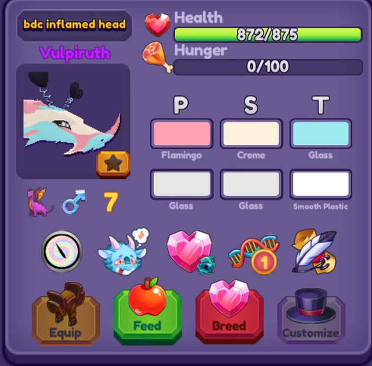 Discuss Everything About Dragon Adventures Wiki | Fandom