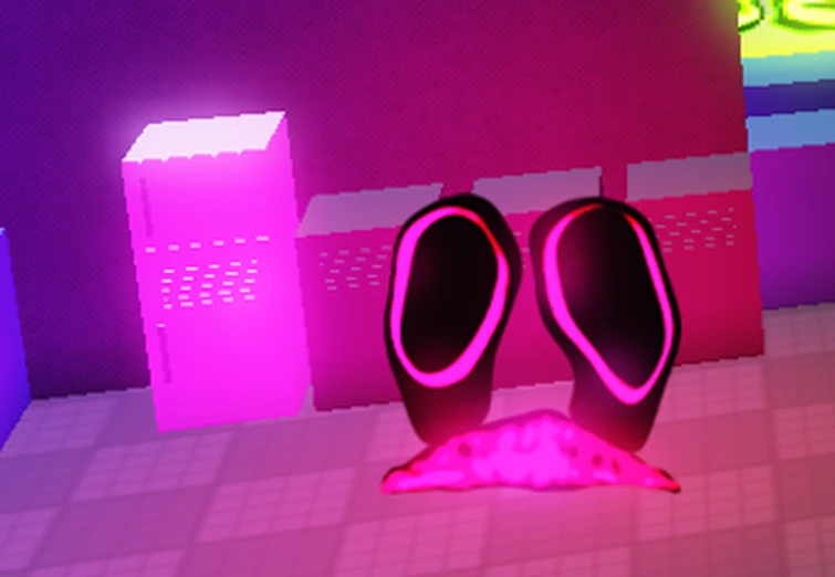 Discuss Everything About The climbodians Wiki | Fandom