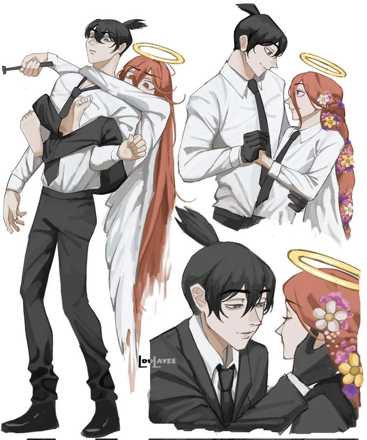 Discuss Everything About Shipping Wiki | Fandom