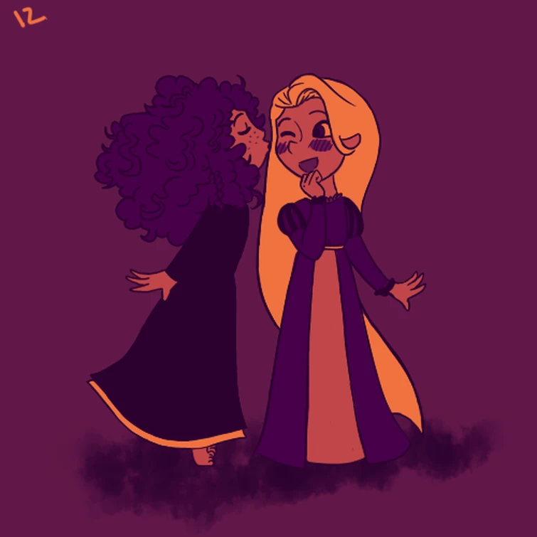 Discuss Everything About Shipping Wiki | Fandom