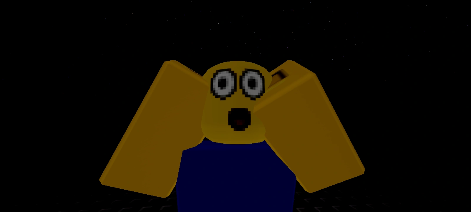 Repost please check it | Fandom