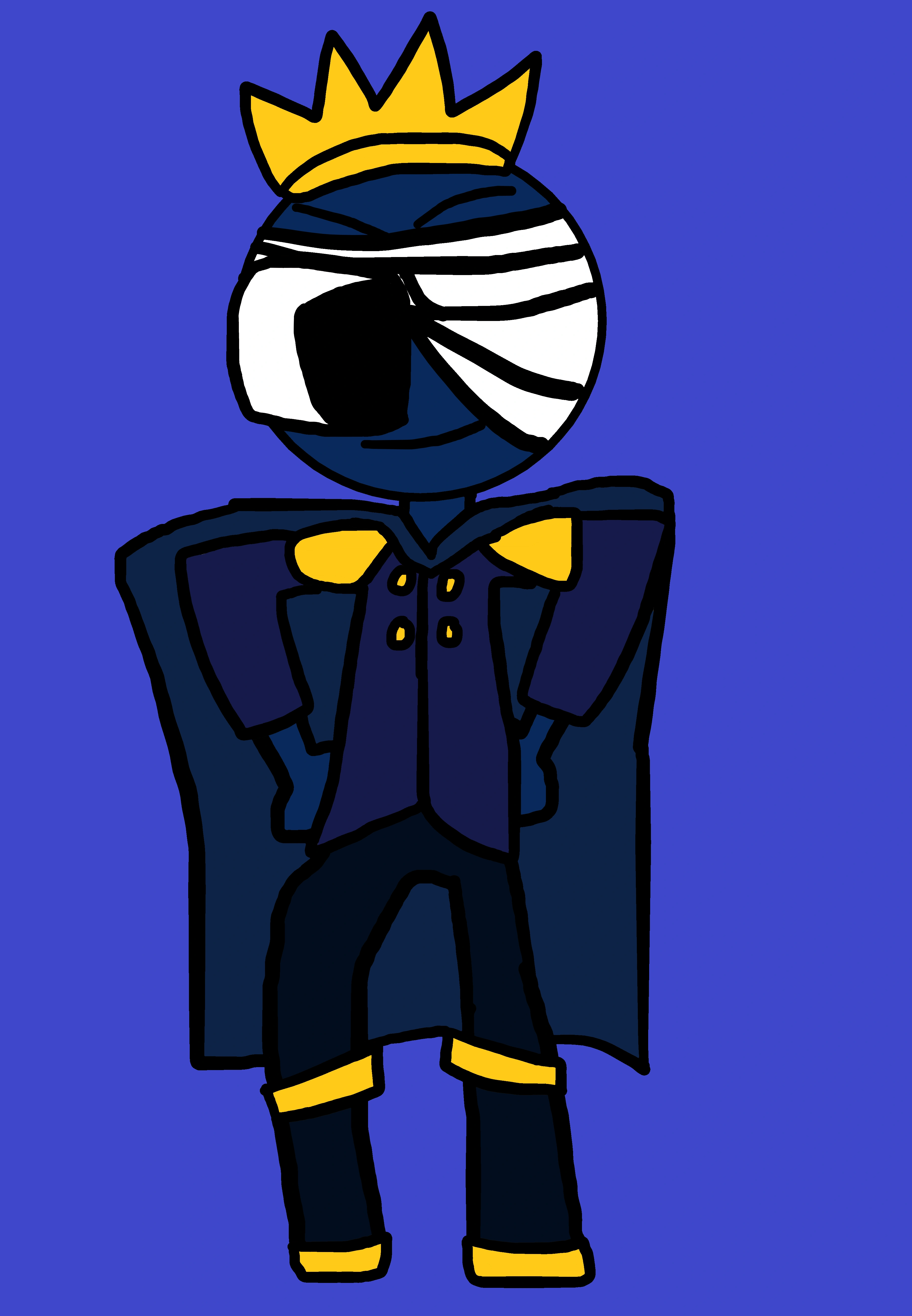 The Vile Rainbow Friends 😈 | Fandom