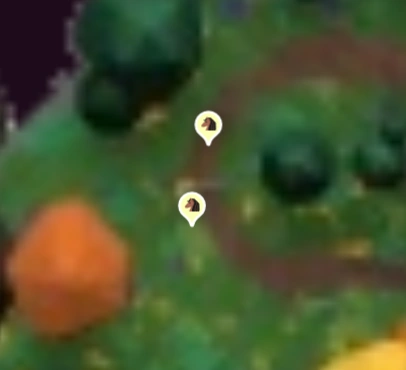 tutorial on how to get purple/pink for new players!! | Fandom