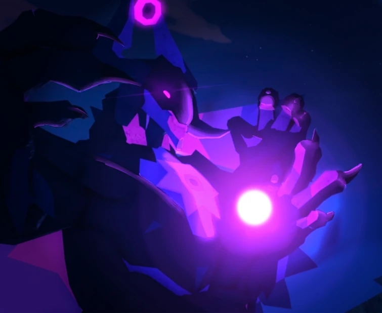 Discuss Everything About Creatures of Sonaria Wiki | Fandom