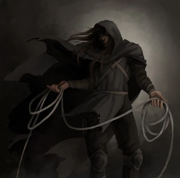 Discuss Everything About Malazan Wiki | Fandom