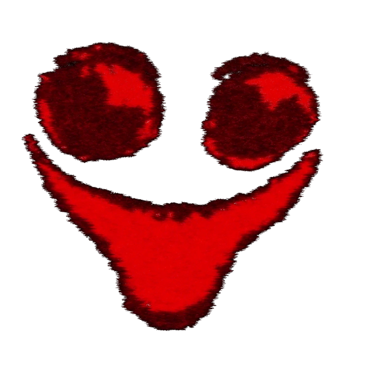 Pretty Accurate Crops | Fandom