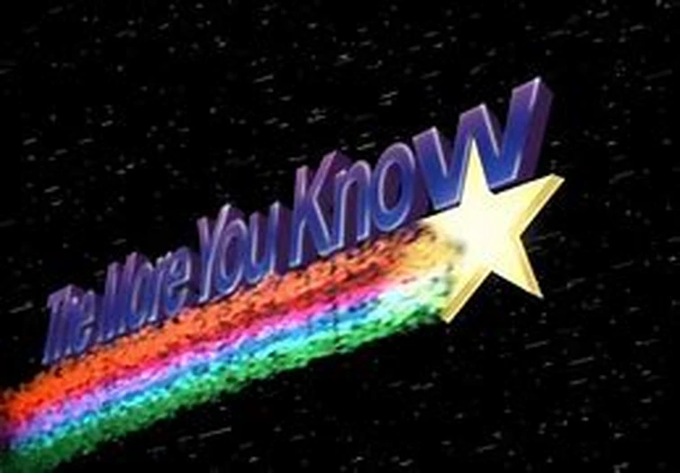 What Variation of Reality Warping would you choose to have? | Fandom