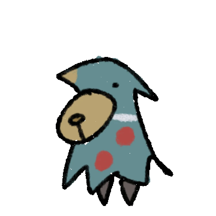 Discuss Everything About Doodle World Wiki | Fandom