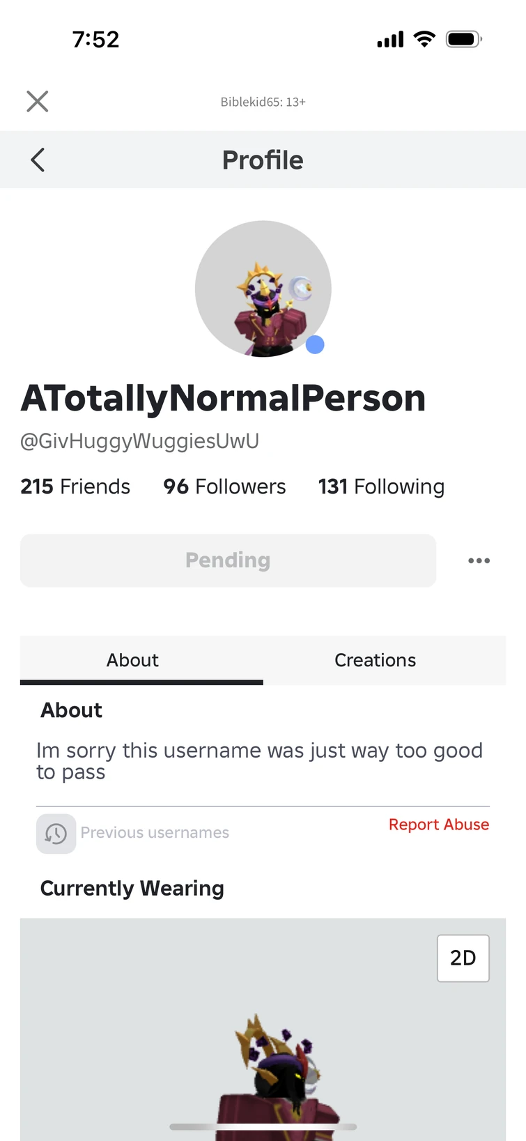 Discuss Everything About Tower Defense Simulator Wiki | Fandom