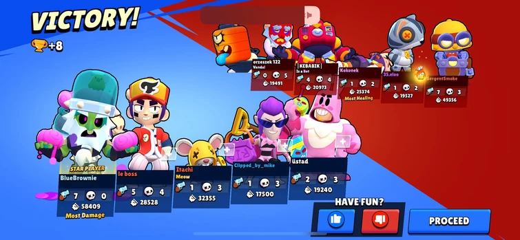 just got my boy dyna to rank 40 | Fandom