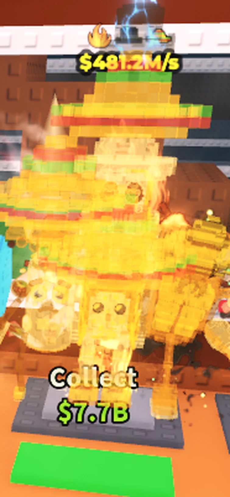 TRADING IN MY PS ONCE AGAIN | Fandom