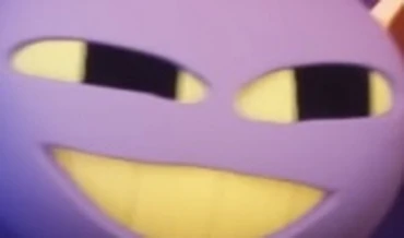 Do you want to get pinged when I make art? | Fandom