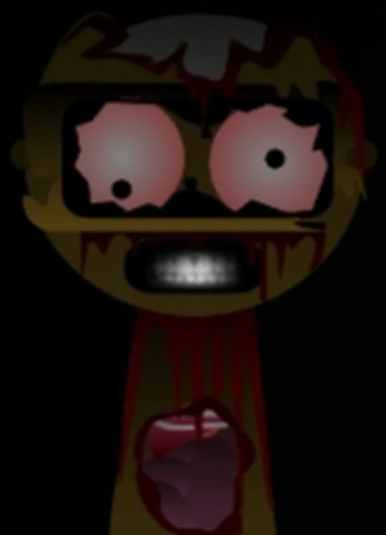 Discuss Everything About Sprunki.msi Wiki | Fandom