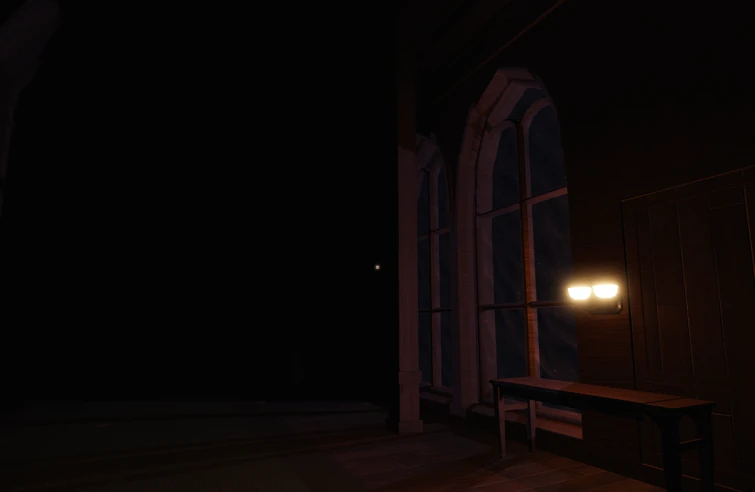 Discuss Everything About DOORS Wiki | Fandom