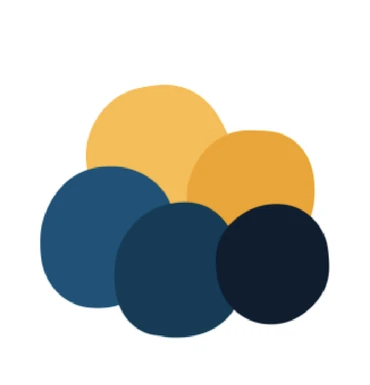 Which color pallet for the wiki’s wof dragon? (Seawing-Hivewing) | Fandom