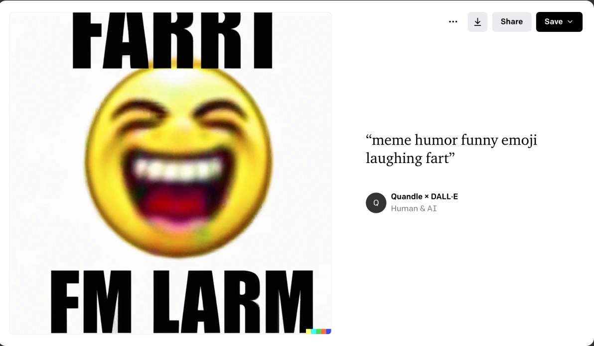 farrt fm larm | Fandom