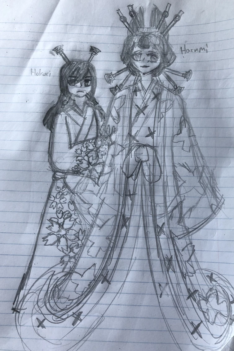 Discuss Everything About The Mimic Wiki | Fandom