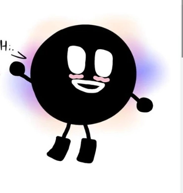 Strongest Beefydie charctaer | Fandom