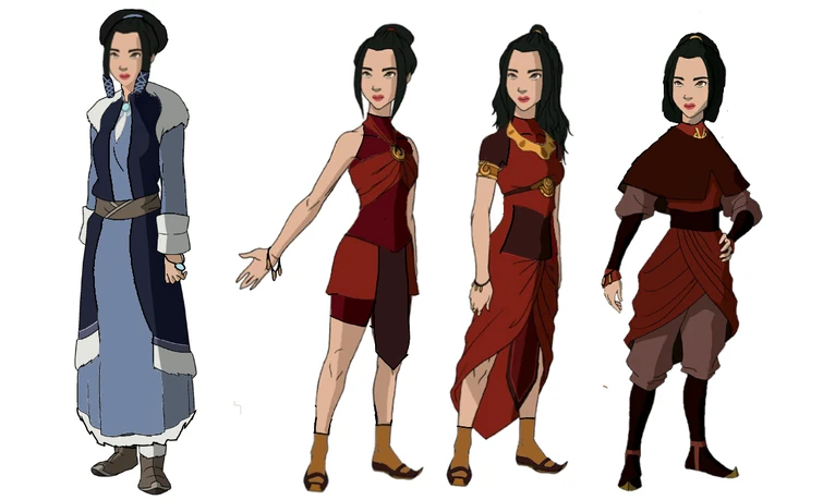 I made a swap AU! | Fandom