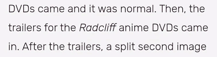 Discuss Everything About Spinpasta Wiki | Fandom