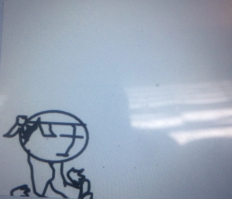 Work in progress | Fandom