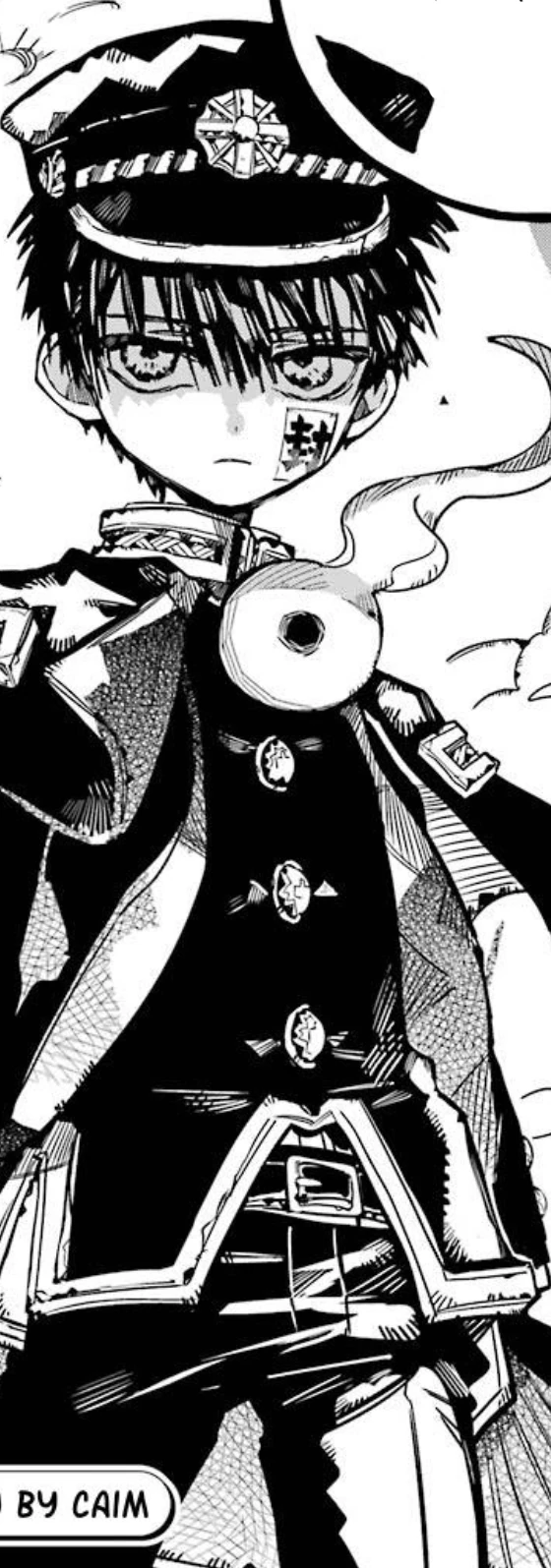 The timer on my reg manga site is on my list now | Fandom