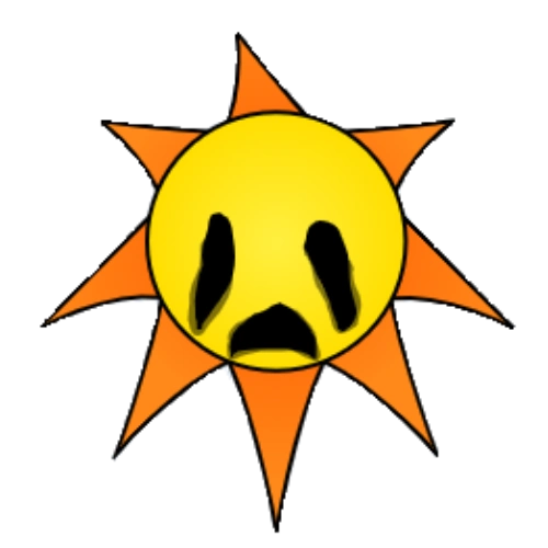 I AM SPREADING AWARENESS OF THE SKIBIDIBACONS9 SITUATION. | Fandom