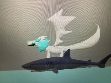 Who should be the real winter boss? | Fandom