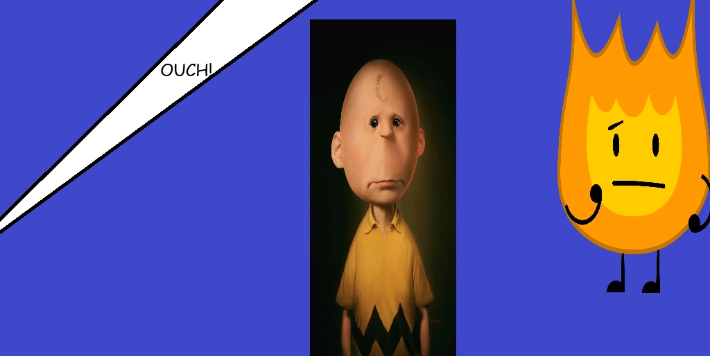 TPOT 14 THUMBNAIL | Fandom