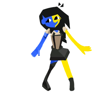 Discuss Everything About Ena Wiki | Fandom