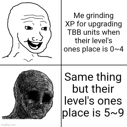 Meme. | Fandom